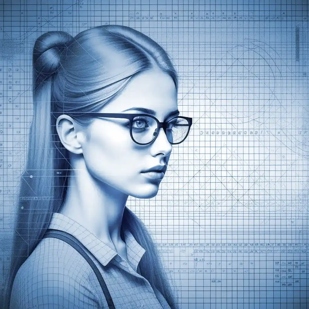 Отдел управления данными