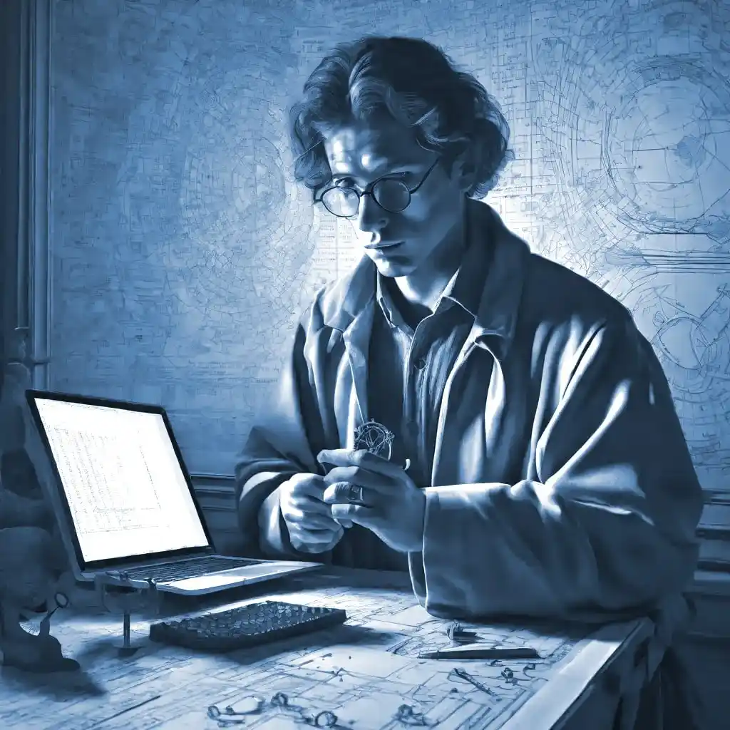 Отдел биостатистики